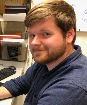 Contact Information & Location - UAB Institutional Research Core Program